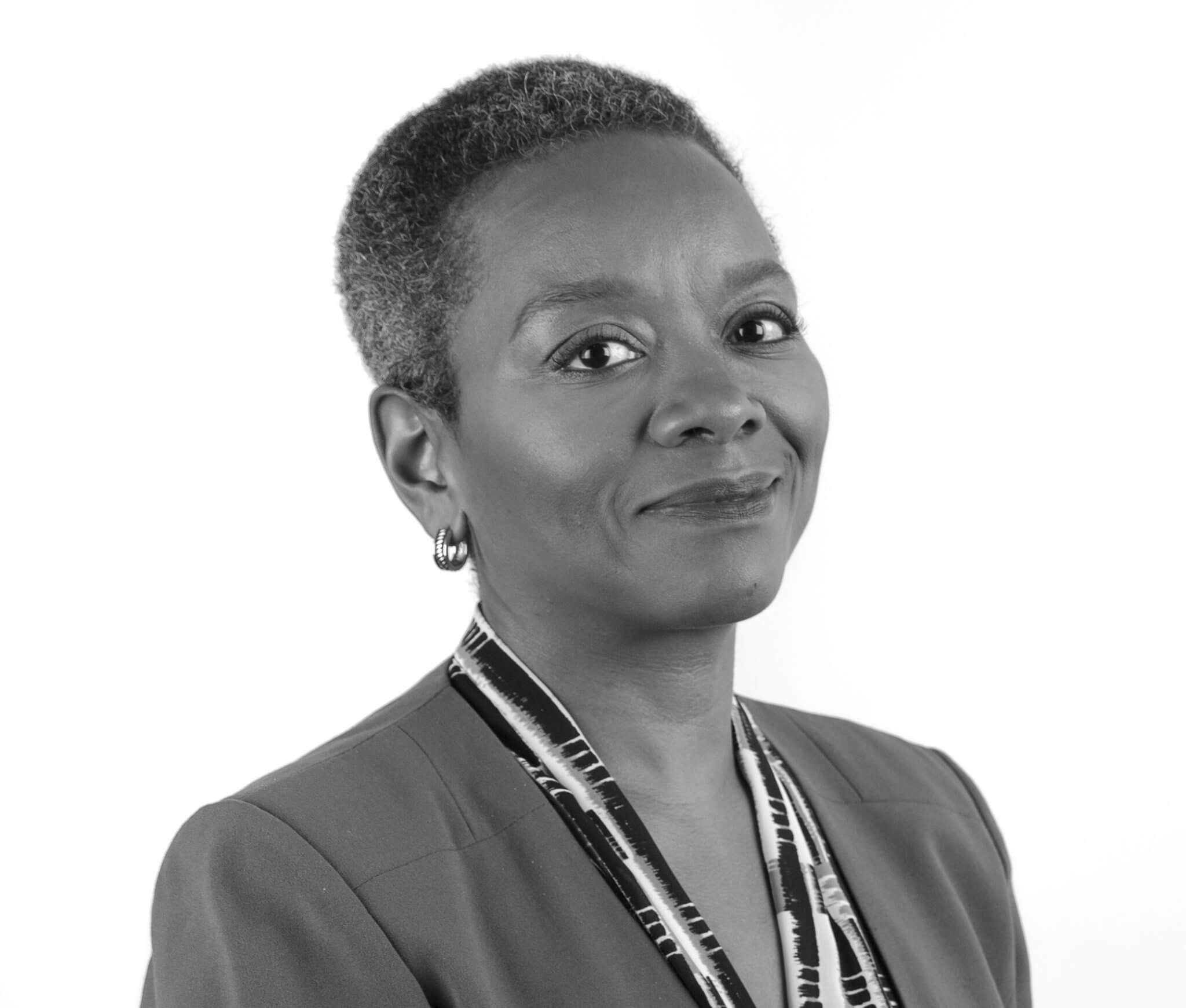 Parallel Parenting | A Guide | Osbornes Law