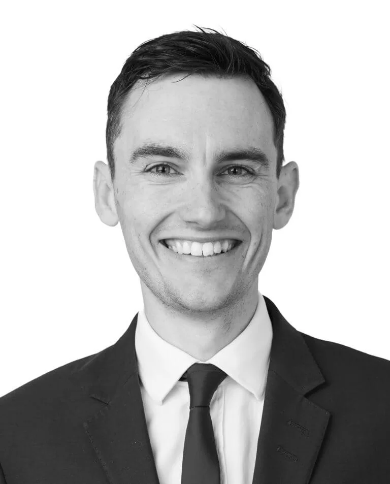 Bike Boxes - what are the rules? | Osbornes Law