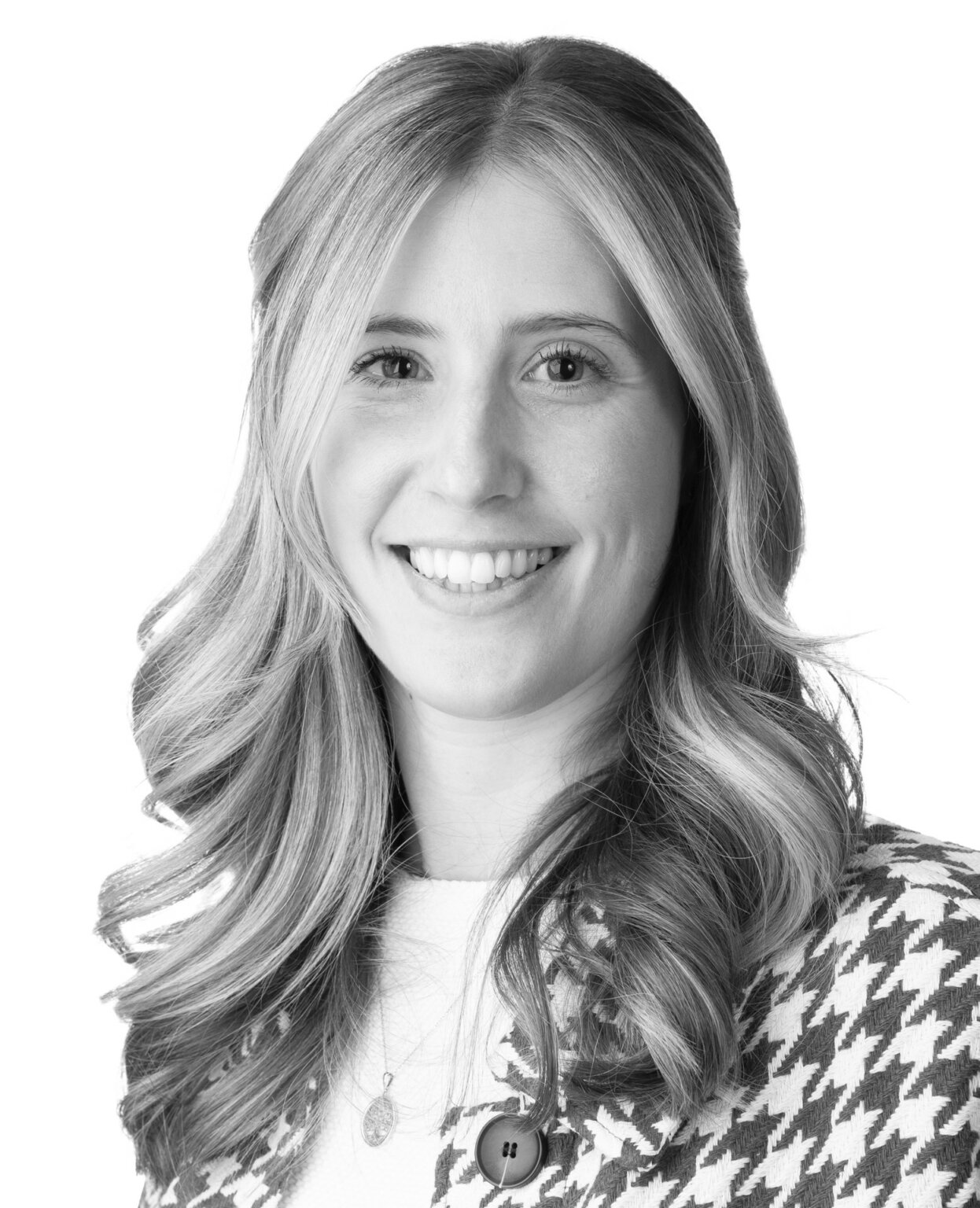 What is a Conditional Order in Divorce? | Osbornes Law