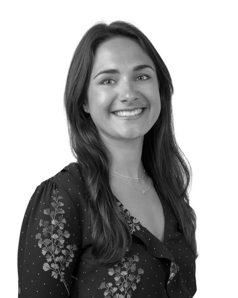 Samantha Tayler-Auld - Osbornes Law