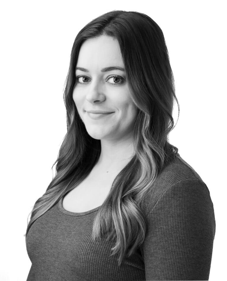 Executors’ and Administrators’ Duties | Osbornes Law