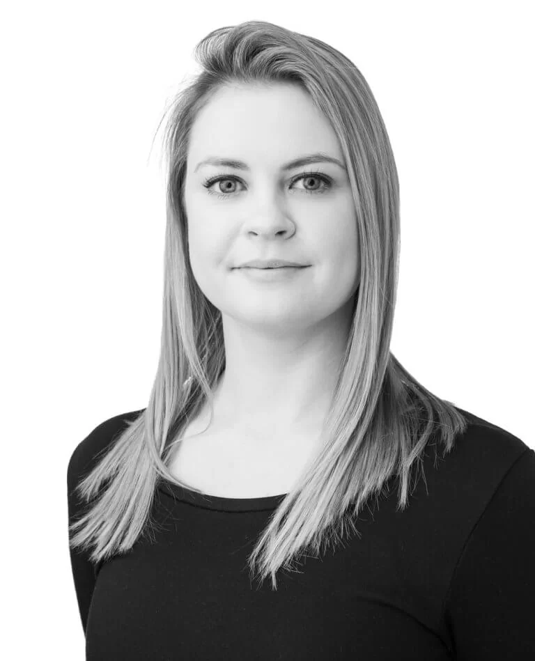 Difference between Decree Nisi and Decree Absolute