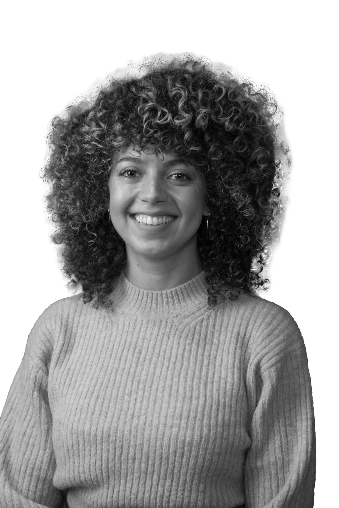 Angela Marangone - Osbornes Law