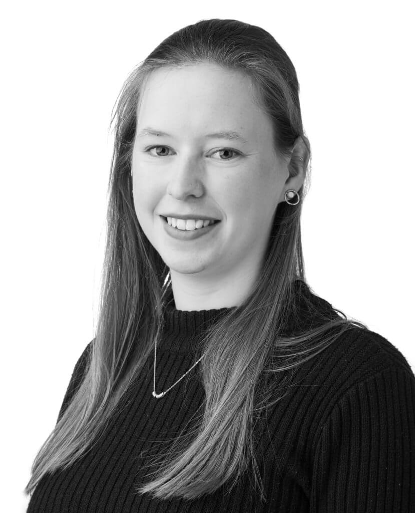 A day in the life of a trainee solicitor at Osbornes Law - Osbornes Law