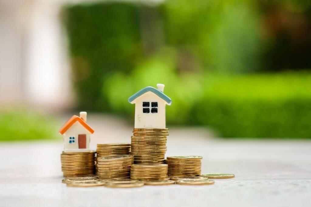 Understanding Testamentary Capacity | Osbornes Law