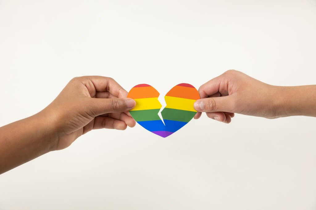 What is a Conditional Order in Divorce? | Osbornes Law