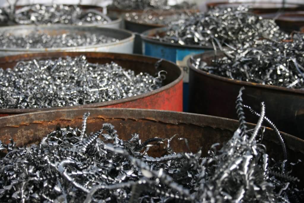 Forged Wills and What to do if you Suspect One