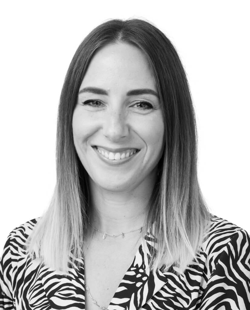 Emma Webb - Osbornes Law