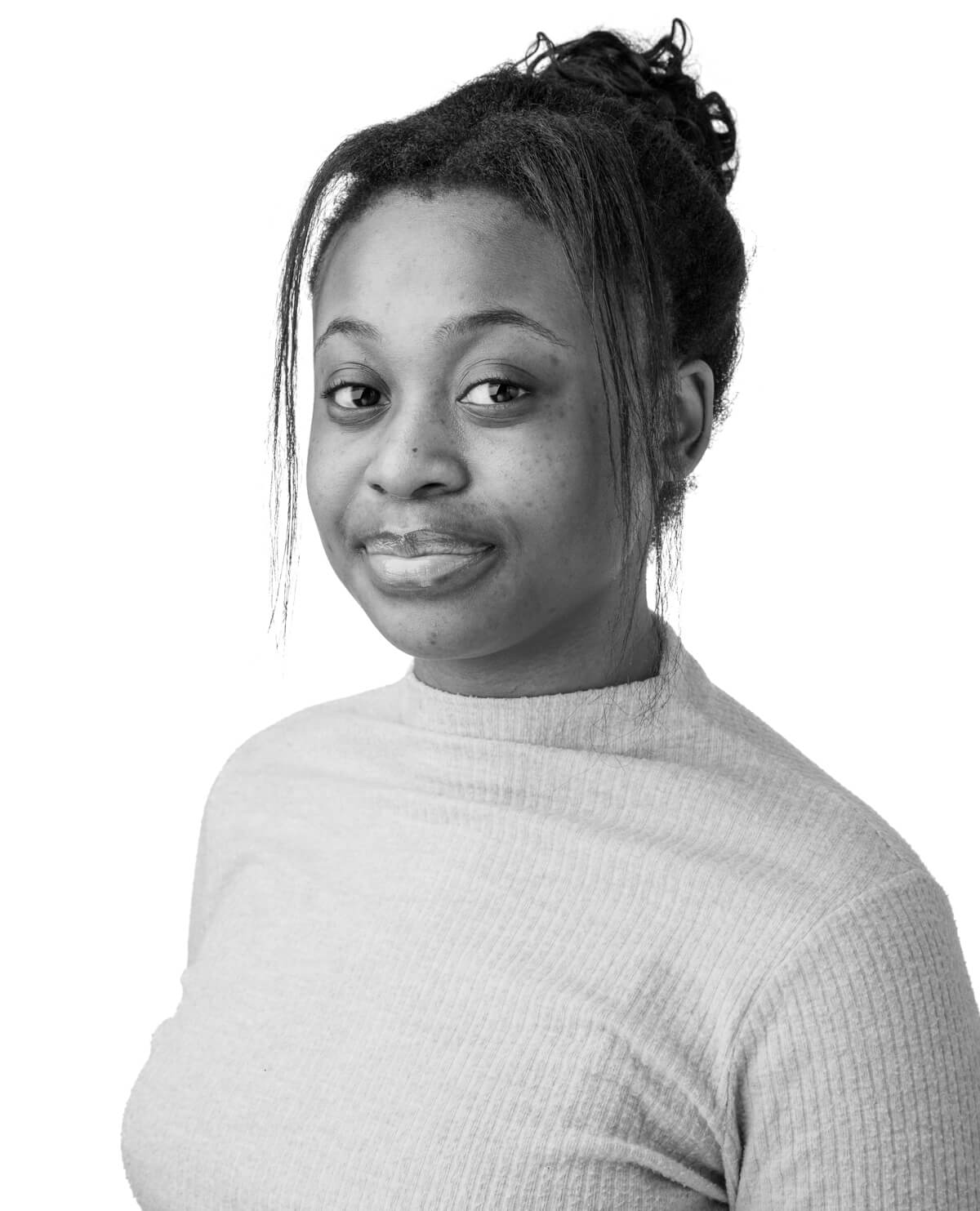 Angela Osei-Bonsu - Osbornes Law