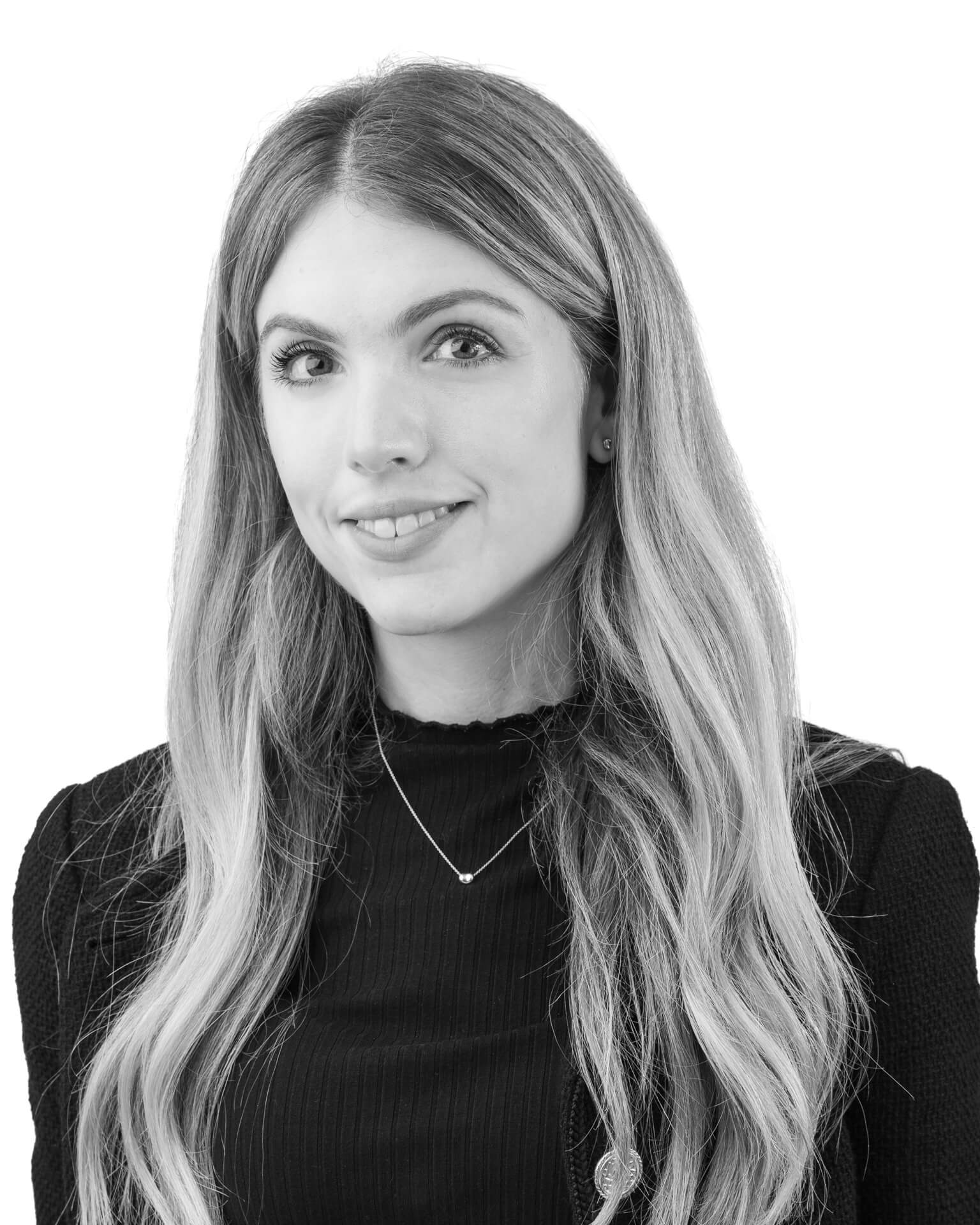 Lara Myers Osbornes Law