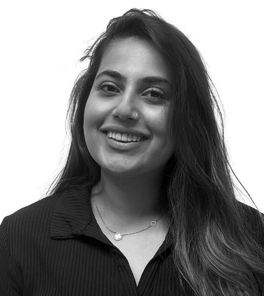 Erim Sheikh - Osbornes Law