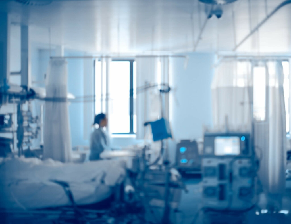 NHS Compensation Payouts Guide | Osbornes Law