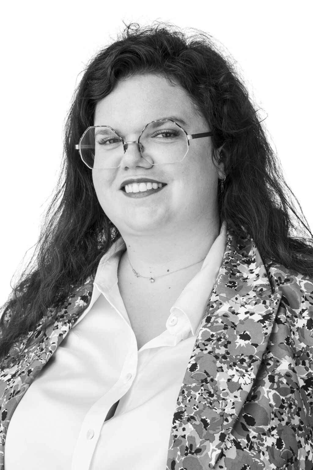 Rent Repayment Orders | Osbornes Law London