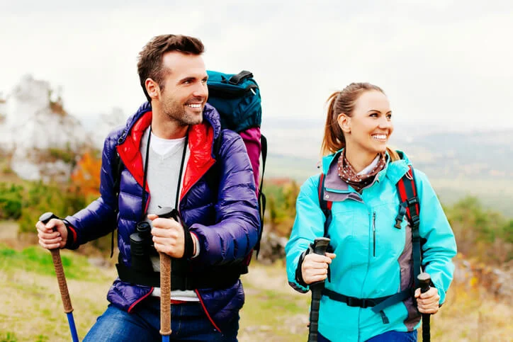 Race Across the World: A Lesson in Friendly Divorce